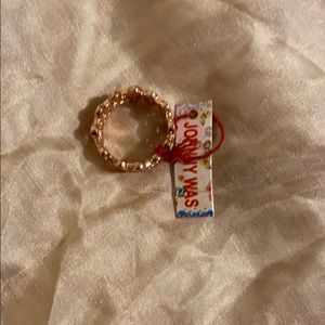 Johnny Was | Jewelry | Johnny Was Ring | Poshmark